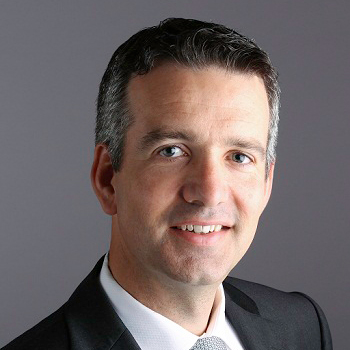 Board - Irish Centre for European Law