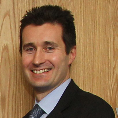 Board - Irish Centre for European Law