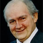 Board - Irish Centre for European Law